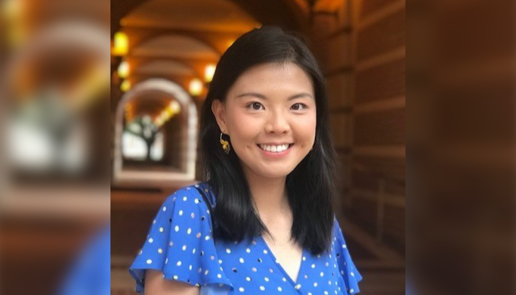 STEM-Designated Graduate Portfolio | RIT